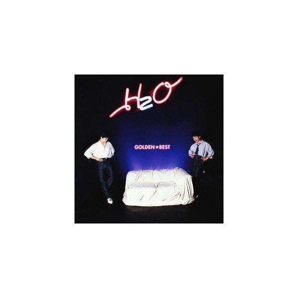 ■発送倉庫:DVD倉庫（※神奈川県からの発送）■種別:CD■発売日:2004/09/08■販売元:ユニバーサルミュージック■収録:Disc.1／01.ローレライ(3:22)／02.SPANISH CLASS(3:53)／03.僕等のダイアリ...