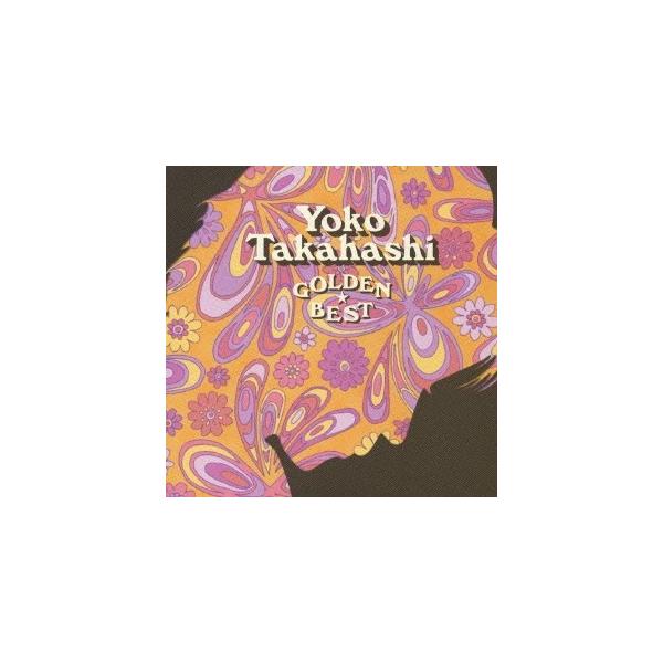 ■発送倉庫:DVD倉庫（※神奈川県からの発送）■種別:CD■発売日:2004/02/25■販売元:ユニバーサルミュージック■収録:Disc.1／01.WE’RE THE ONE(5:29)／02.残酷な天使のテーゼ ＜REMIX FOR P...