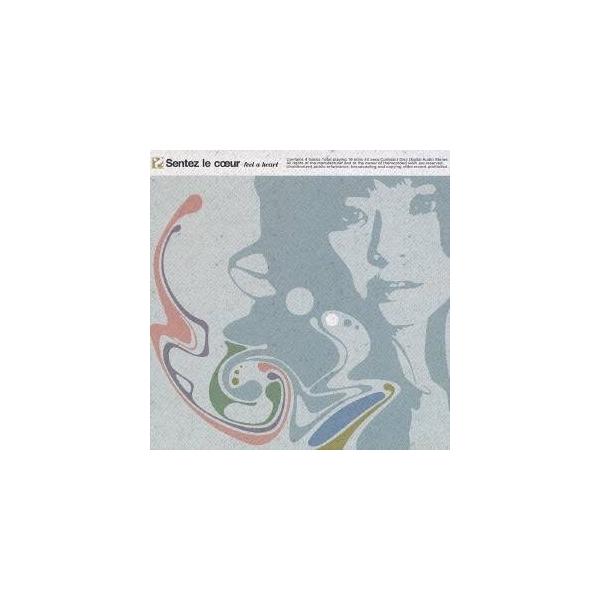 ■発送倉庫:DVD倉庫（※神奈川県からの発送）■種別:CD+DVD■発売日:2004/04/14■販売元:ユニバーサルミュージック■収録:Disc.1／01.Love is blue ［L’amour est blue］(3:49)／02....