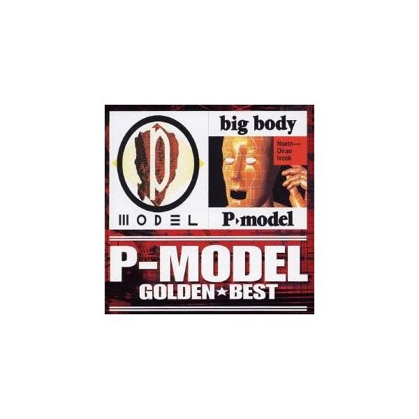 ■発送倉庫:DVD倉庫（※神奈川県からの発送）■種別:CD■発売日:2004/09/08■販売元:ユニバーサルミュージック■収録:Disc.1／01.CLUSTER(3:43)／02.CHEVRON(3:15)／03.BIIIG EYE(3...