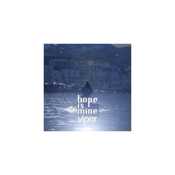 ■発送倉庫:DVD倉庫（※神奈川県からの発送）■種別:CD+DVD■発売日:2004/08/04■販売元:ユニバーサルミュージック■収録:Disc.1／01.for 1000 years(4:05)／02.breakpoint(4:09)／...