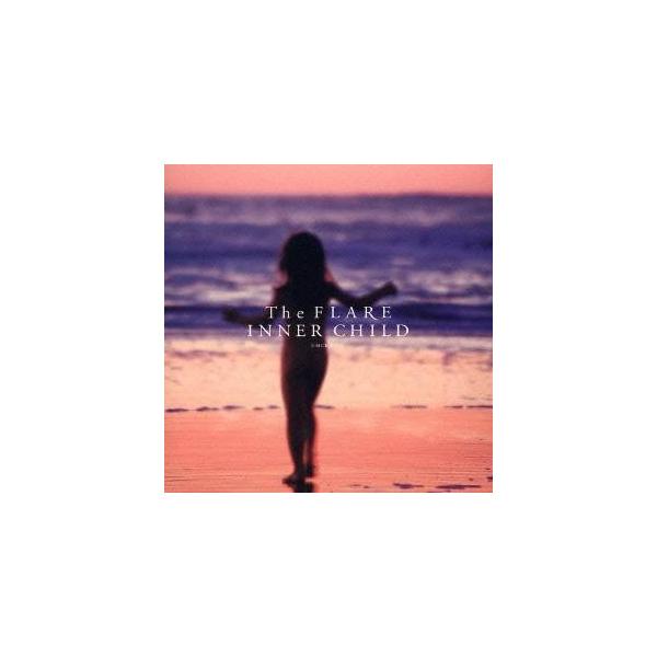 ■発送倉庫:DVD倉庫（※神奈川県からの発送）■種別:CD■発売日:2004/08/25■販売元:ユニバーサルミュージック■収録:Disc.1／01. INNER CHILD (4:30)／02. LYRA (4:41)／03. FORGI...