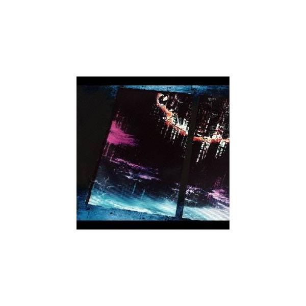 ■発送倉庫:DVD倉庫（※神奈川県からの発送）■種別:CD+DVD■発売日:2004/12/01■販売元:ユニバーサルミュージック■収録:Disc.1／01.FREEZE(3:43)／02.Smiley Skeleton(4:22)／03....