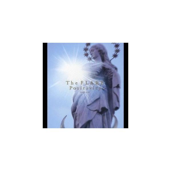 ■発送倉庫:DVD倉庫（※神奈川県からの発送）■種別:CD■発売日:2005/06/01■販売元:ユニバーサルミュージック■収録:Disc.1／01. Positivity (3:41)／02. 巡り逢えるなら (4:45)／03. 昨日見...