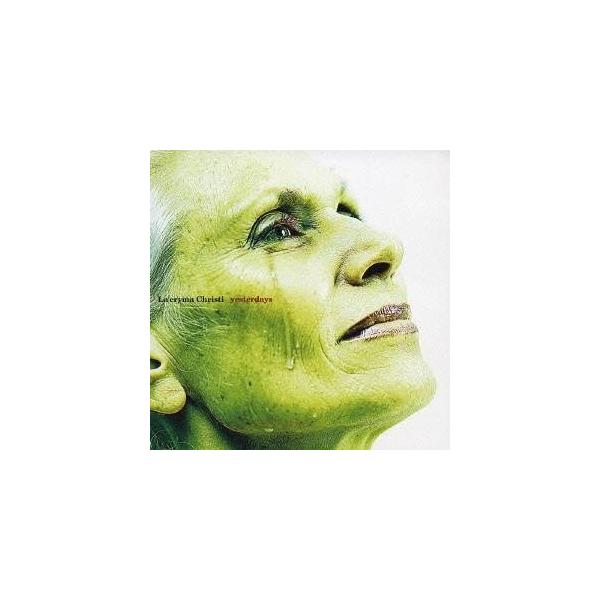 ■発送倉庫:DVD倉庫（※神奈川県からの発送）■種別:CD+DVD■発売日:2005/03/23■販売元:ユニバーサルミュージック■収録:Disc.1／01.yesterdays(7:07)／02.CHELSEA HOTEL(5:30)／0...