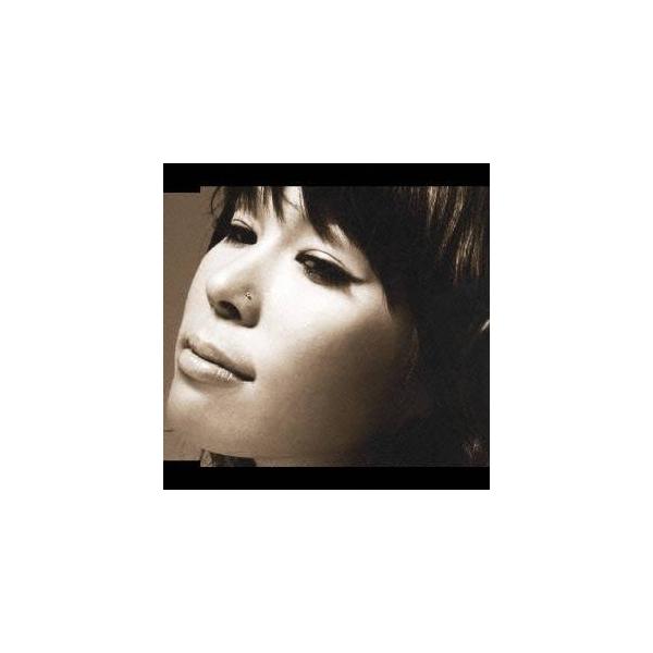 ■発送倉庫:DVD倉庫（※神奈川県からの発送）■種別:CD■発売日:2005/05/18■販売元:ユニバーサルミュージック■収録:Disc.1／01. Story (4:49)／02. PASSION (3:44)／03. Story (I...