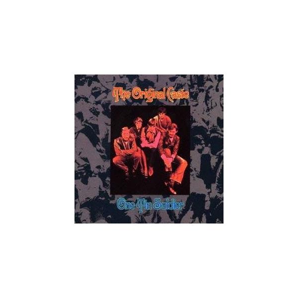 ■発送倉庫:DVD倉庫（※神奈川県からの発送）■種別:CD■発売日:2005/08/03■販売元:ユニバーサルミュージック■収録:Disc.1／01. 天使の兵隊 (3:36)／02. ミスター・マンデイ (3:06)／03. カントリー・...