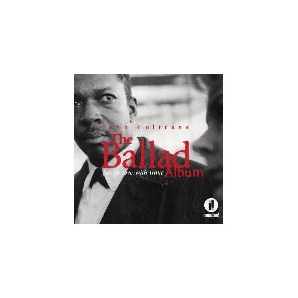 ■発送倉庫:DVD倉庫（※神奈川県からの発送）■種別:CD■発売日:2005/09/28■販売元:ユニバーサルミュージック■収録:Disc.1／01.ソウル・アイズ(5:23)／02.ナンシー(3:12)／03.イッツ・イージー・トゥ・リメ...