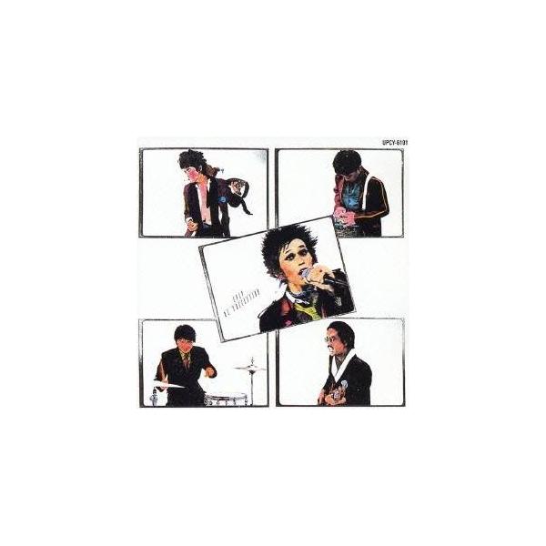 ■発送倉庫:DVD倉庫（※神奈川県からの発送）■種別:CD■発売日:2008/02/06■販売元:ユニバーサルミュージック■収録:Disc.1／01. わかってもらえるさ (2:59)／02. ステップ！ (4:14)／03. 雨あがりの夜...