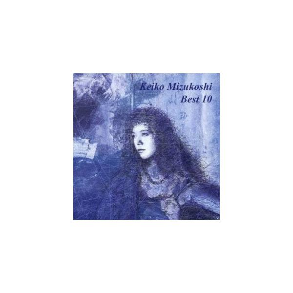 ■発送倉庫:DVD倉庫（※神奈川県からの発送）■種別:CD■発売日:2007/01/17■販売元:ユニバーサルミュージック■収録:Disc.1／01. しあわせをありがとう (3:13)／02. めぐり逢いすれ違い (2:43)／03. ほ...