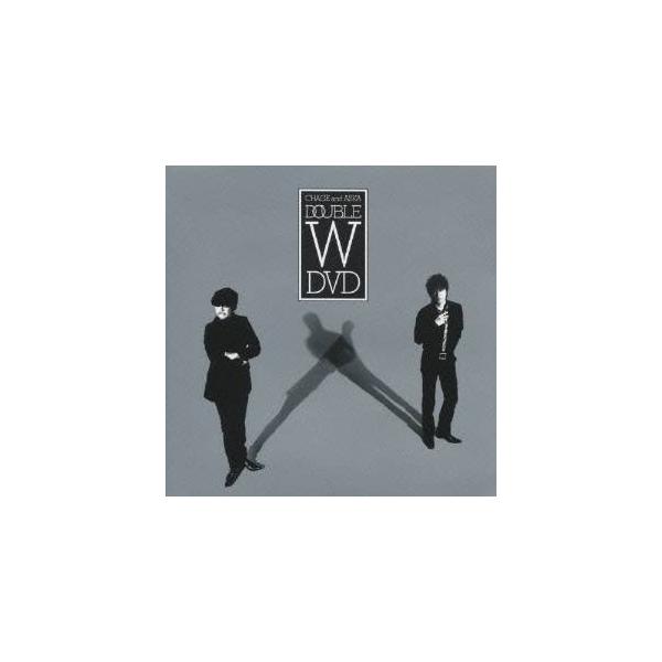 ■発送倉庫:DVD倉庫（※神奈川県からの発送）■種別:DVD■発売日:2018/11/05■販売元:ユニバーサルミュージック■収録:Disc.1／01.地球生まれの宇宙人／02.Here ＆ There／03.Wasting Time／04...