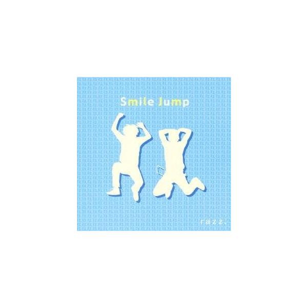 ■発送倉庫:DVD倉庫（※神奈川県からの発送）■種別:CD■発売日:2007/07/04■販売元:ユニバーサルミュージック■収録:Disc.1／01.Smile Jump(4:39)／02.Each Other(4:32)／03.Mirag...