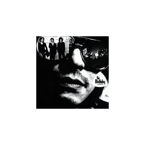 ■発送倉庫:DVD倉庫（※神奈川県からの発送）■種別:CD■発売日:2007/09/12■販売元:ユニバーサルミュージック■収録:Disc.1／01.バブスチカ(4:20)／02.プレスファクトリー(5:09)／03.LOVERS(5:06...