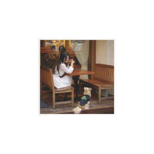 ■発送倉庫:DVD倉庫（※神奈川県からの発送）■種別:CD■発売日:2007/10/24■販売元:ユニバーサルミュージック■収録:Disc.1／01. 5！！モンキー (4:58)／02. モン-シロ (4:04)／03. ア・チ・チ・チ ...