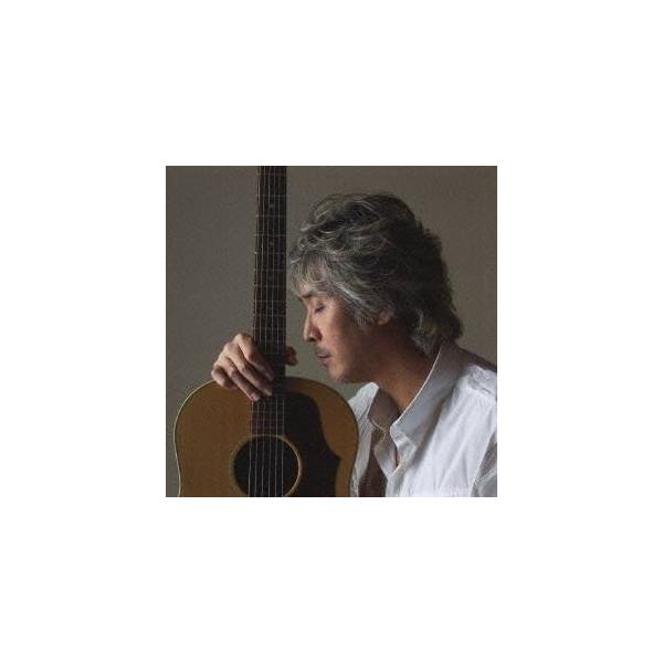 ■発送倉庫:DVD倉庫（※神奈川県からの発送）■種別:CD■発売日:2008/01/23■販売元:ユニバーサルミュージック■収録:Disc.1／01.あの日...(4:55)／02.スウィート・ホーム大阪(3:10)／03.夜の海(3:56...
