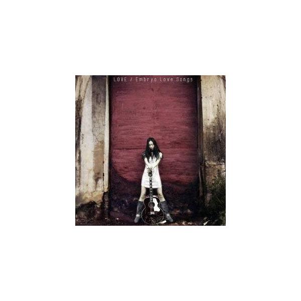 ■発送倉庫:DVD倉庫（※神奈川県からの発送）■種別:CD■発売日:2007/12/05■販売元:ユニバーサルミュージック■収録:Disc.1／01.My Name Is LOVE(5:10)／02.Embryonic(3:49)／03.過...