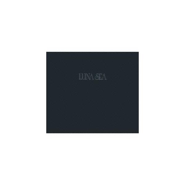 ■発送倉庫:DVD倉庫（※神奈川県からの発送）■種別:CD+DVD■発売日:2007/12/05■販売元:ユニバーサルミュージック■収録:Disc.1／01.FATE(1:20)／02.TIME IS DEAD(4:15)／03.SANDY...