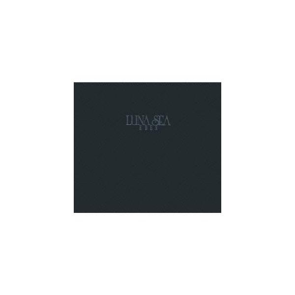 ■発送倉庫:DVD倉庫（※神奈川県からの発送）■種別:CD+DVD■発売日:2007/12/05■販売元:ユニバーサルミュージック■収録:Disc.1／01.JESUS(4:17)／02.BELIEVE(4:02)／03.Rejuvenes...