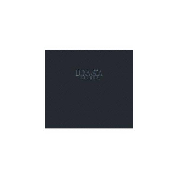 ■発送倉庫:DVD倉庫（※神奈川県からの発送）■種別:CD+DVD■発売日:2007/12/05■販売元:ユニバーサルミュージック■収録:Disc.1／01.LOVELESS(5:33)／02.ROSIER(5:24)／03.FACE TO...