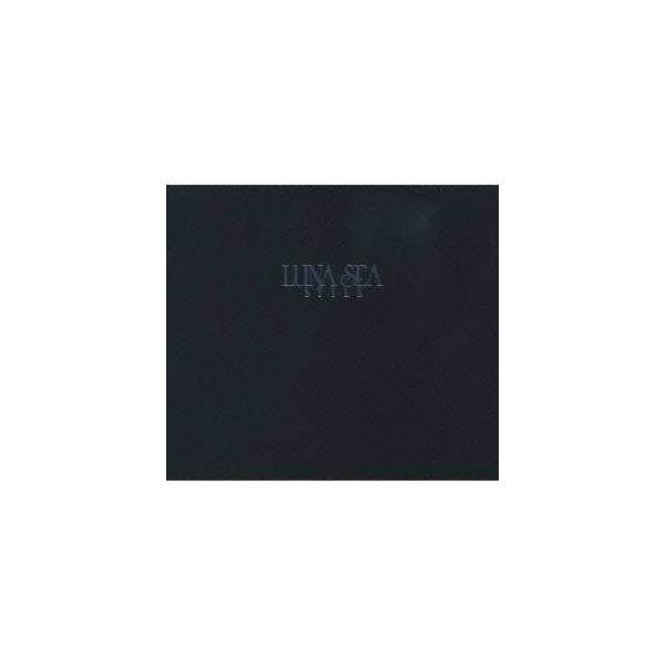 ■発送倉庫:DVD倉庫（※神奈川県からの発送）■種別:CD+DVD■発売日:2007/12/05■販売元:ユニバーサルミュージック■収録:Disc.1／01.WITH LOVE(5:11)／02.G.(4:17)／03.HURT(5:27)...