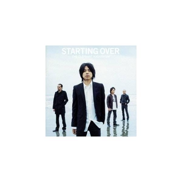 ■発送倉庫:DVD倉庫（※神奈川県からの発送）■種別:CD■発売日:2008/01/30■販売元:ユニバーサルミュージック■収録:Disc.1／01. 今はここが真ん中さ！ (4:23)／02. 笑顔の未来へ (4:51)／03. こうして...