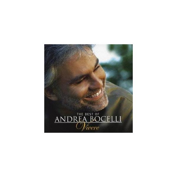 ■発送倉庫:DVD倉庫（※神奈川県からの発送）■種別:CD■発売日:2008/03/19■販売元:ユニバーサルミュージック■収録:Disc.1／01. 静寂の声(新録音曲) (4:55)／02. 夢の香り (4:01)／03. 夕べの静かな...