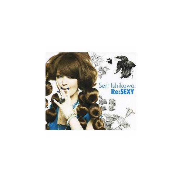 ■発送倉庫:DVD倉庫（※神奈川県からの発送）■種別:CD■発売日:2008/04/23■販売元:ユニバーサルミュージック■収録:Disc.1／01.ひまわり(4:29)／02.みつめる夜(5:33)／03.大人のカボチャ(3:43)／04...