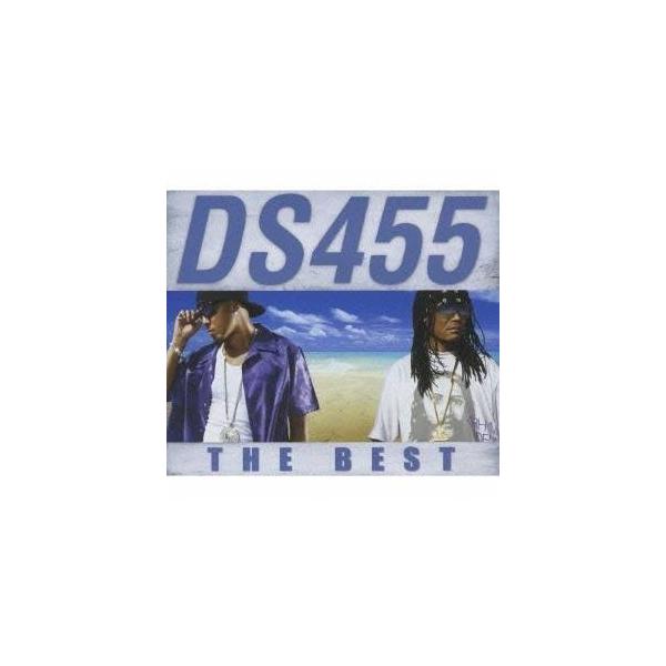 ■発送倉庫:DVD倉庫（※神奈川県からの発送）■種別:CD■発売日:2008/04/23■販売元:ユニバーサルミュージック■収録:Disc.1／01. SUMMER PARADISE〜Risin’ To Tha Sun〜feat.青山テルマ...