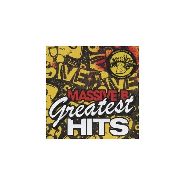 ■発送倉庫:DVD倉庫（※神奈川県からの発送）■種別:CD■発売日:2008/06/18■販売元:ユニバーサルミュージック■収録:Disc.1／01. Suzy Wong (3:32)／02. Rub A Dub (3:51)／03. Bo...