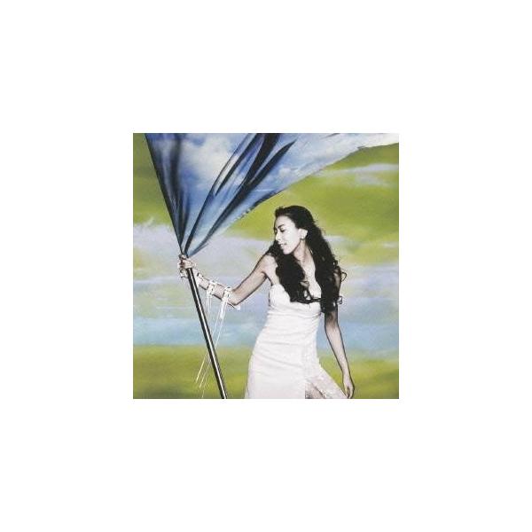 ■発送倉庫:DVD倉庫（※神奈川県からの発送）■種別:CD■発売日:2008/07/23■販売元:ユニバーサルミュージック■収録:Disc.1／01.オドレイ(4:15)／02.LOOK AROUND -LIVE＠Shibuya 2008-...