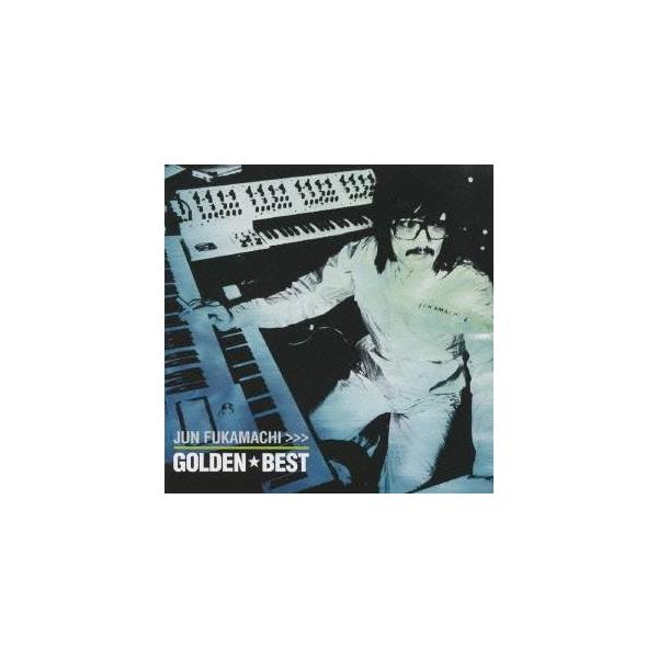 ■発送倉庫:DVD倉庫（※神奈川県からの発送）■種別:CD■発売日:2008/07/23■販売元:ユニバーサルミュージック■収録:Disc.1／01.薔薇(4:21)／02.小さな子供達への唄(3:53)／03.Stick Freighte...