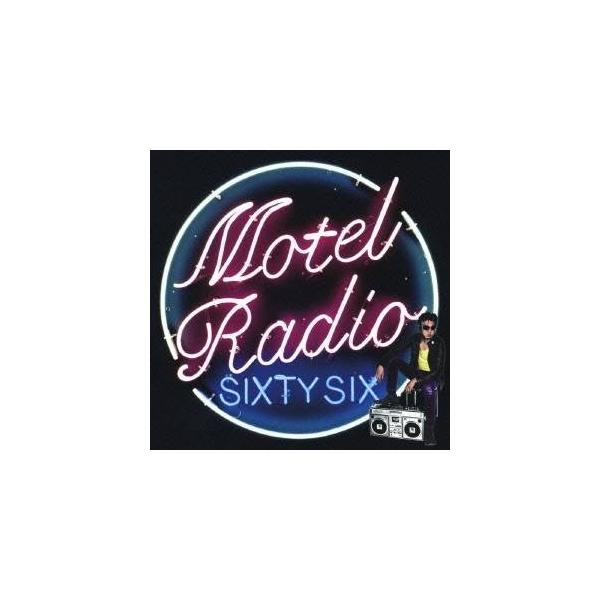 ■発送倉庫:DVD倉庫（※神奈川県からの発送）■種別:CD■発売日:2008/07/09■販売元:ユニバーサルミュージック■収録:Disc.1／01.カレンダーガール(5:38)／02.6つ数えて火をつけろ(3:44)／03.ガーベラの足音...