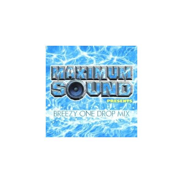 ■発送倉庫:DVD倉庫（※神奈川県からの発送）■種別:CD■発売日:2008/07/09■販売元:ユニバーサルミュージック■収録:Disc.1／01. Poor Man’s Place (3:15)／02. I Wish I Could G...