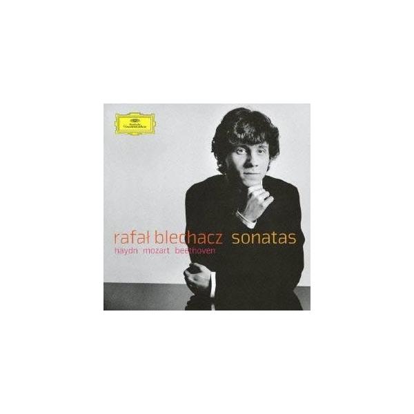 ■発送倉庫:DVD倉庫（※神奈川県からの発送）■種別:CD■発売日:2008/09/03■販売元:ユニバーサルミュージック■収録:Disc.1／01.ピアノ・ソナタ 第52番 変ホ長調 Hob.XVI：52 第1楽章：Allegro(7:3...