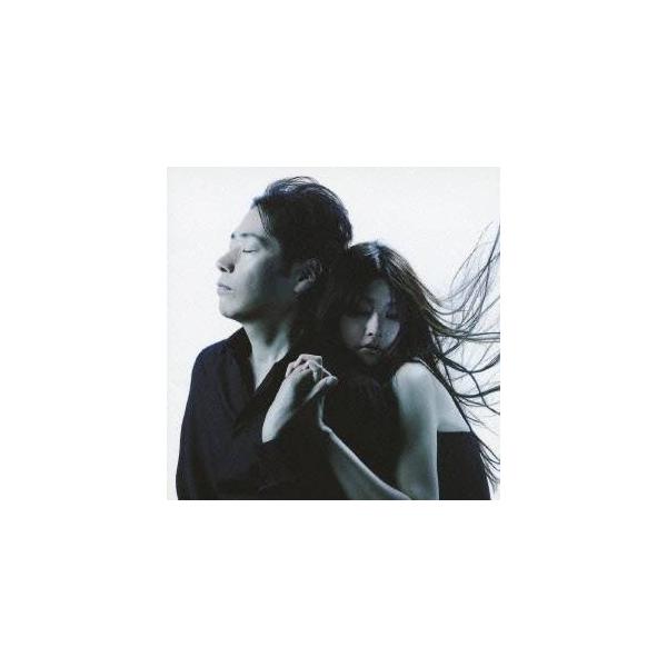 ■発送倉庫:DVD倉庫（※神奈川県からの発送）■種別:CD■発売日:2008/11/19■販売元:ユニバーサルミュージック■収録:Disc.1／01.Hello，my friend(4:37)／02.悲しみがとまらない(4:48)／03.あ...