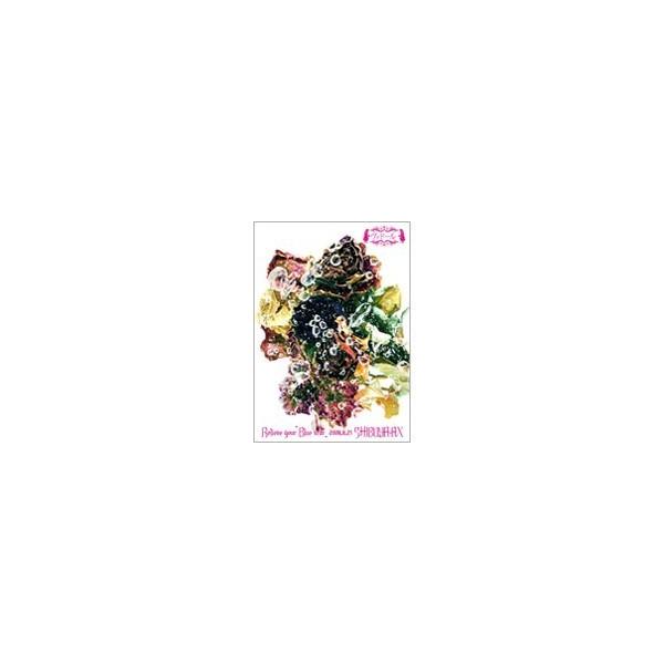 ■発送倉庫:DVD倉庫（※神奈川県からの発送）■種別:DVD■発売日:2008/12/10■販売元:ユニバーサルミュージック■説明:  ■収録内容 ・Delivery to Hills ・Lost voice ・At age 13 ・Ber...