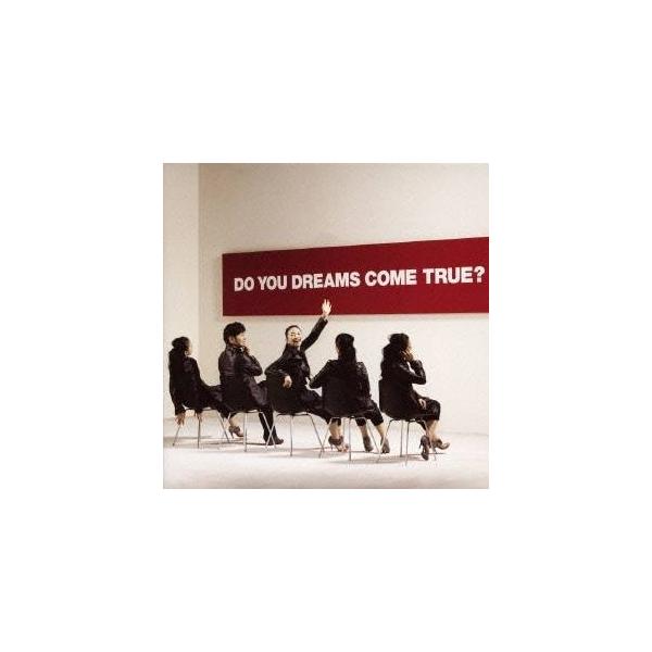 ■発送倉庫:DVD倉庫（※神奈川県からの発送）■種別:CD■発売日:2009/03/21■販売元:ユニバーサルミュージック■収録:Disc.1／01.a song for you 〜opening theme of dydct？〜(1:27...
