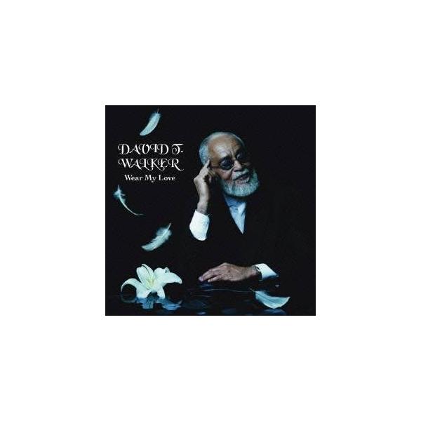 ■発送倉庫:DVD倉庫（※神奈川県からの発送）■種別:CD■発売日:2009/11/18■販売元:ユニバーサルミュージック■収録:Disc.1／01.Santa Claus Is Comin’ To Town(5:14)／02.Let It...