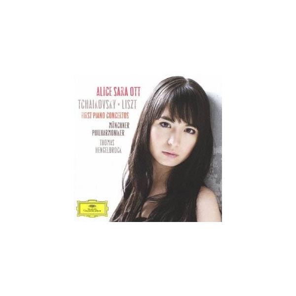 ■発送倉庫:DVD倉庫（※神奈川県からの発送）■種別:CD■発売日:2010/01/06■販売元:ユニバーサルミュージック■収録:Disc.1／01.ピアノ協奏曲 第1番 変ロ短調 作品23 第1楽章：Allegro non troppo ...