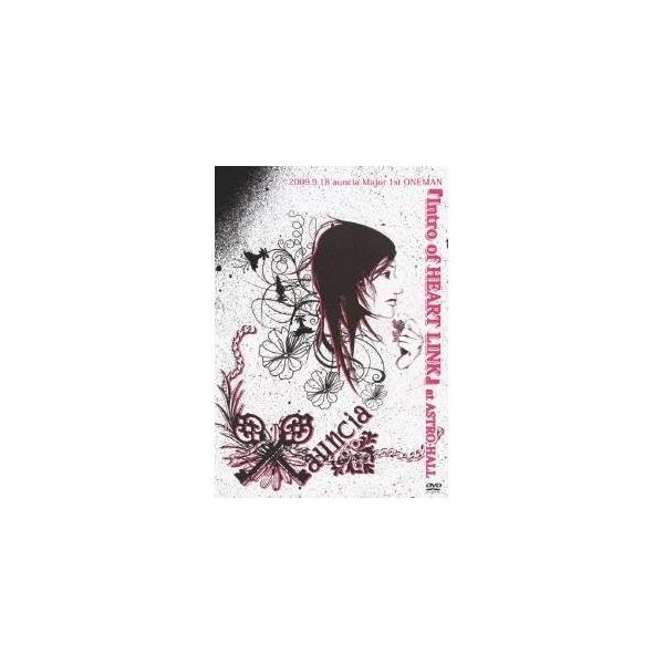 ■発送倉庫:DVD倉庫（※神奈川県からの発送）■種別:DVD■発売日:2010/04/14■販売元:ユニバーサルミュージック■収録:Disc.1／01.KeyCase(6:04)／02.-蜂-(4:09)／03.maiden(4:01)／0...