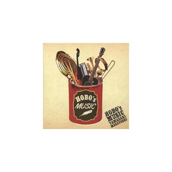 ■発送倉庫:DVD倉庫（※神奈川県からの発送）■種別:CD■発売日:2010/10/27■販売元:ユニバーサルミュージック■収録:Disc.1／01.シングルマン(3:43)／02.君と見てた空(4:13)／03.創世歌(2:26)／04....