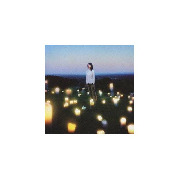 ■発送倉庫:DVD倉庫（※神奈川県からの発送）■種別:CD■発売日:2010/10/27■販売元:ユニバーサルミュージック■収録:Disc.1／01. ビギナー (4:47)／02. 探検隊 (3:19)／03. シロクマ (3:47)／0...