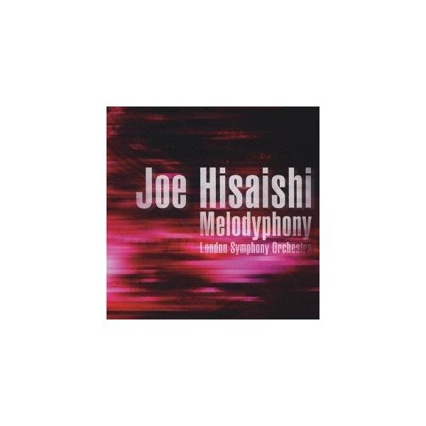 ■発送倉庫:DVD倉庫（※神奈川県からの発送）■種別:CD■発売日:2010/10/27■販売元:ユニバーサルミュージック■収録:Disc.1／01. Water Traveller (映画『水の旅人』メインテーマ) (8:24)／02. ...