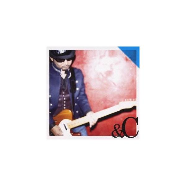 ■発送倉庫:DVD倉庫（※神奈川県からの発送）■種別:CD■発売日:2010/11/03■販売元:ユニバーサルミュージック■収録:Disc.1／01.＆C(7:21)／02.まわせ大きな地球儀(6:15)／03.Knockin’ On Th...