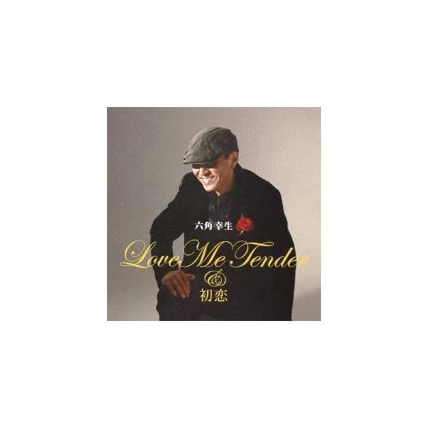 ■発送倉庫:DVD倉庫（※神奈川県からの発送）■種別:CD■発売日:2010/12/01■販売元:ユニバーサルミュージック■収録:Disc.1／01. And I Love You So (4:25)／02. For The Good Ti...