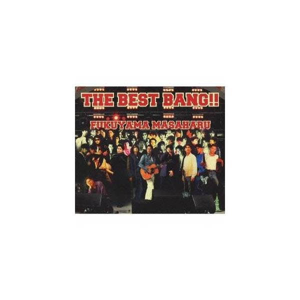 ■発送倉庫:DVD倉庫（※神奈川県からの発送）■種別:CD■発売日:2010/11/17■販売元:ユニバーサルミュージック■収録:Disc.1／01. 追憶の雨の中 (3:56)／02. 逃げられない (4:15)／03. 約束の丘 (5:...