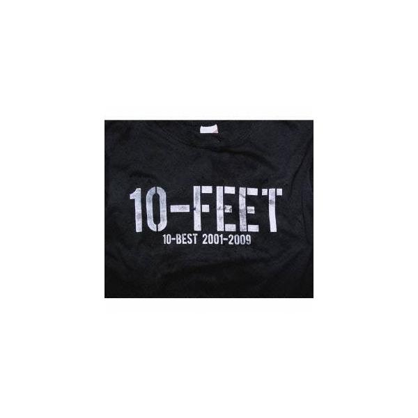 ■発送倉庫:DVD倉庫（※神奈川県からの発送）■種別:CD■発売日:2010/12/08■販売元:ユニバーサルミュージック■収録:Disc.1／01. super stomper (3:33)／02. VIBES BY VIBES (2:4...