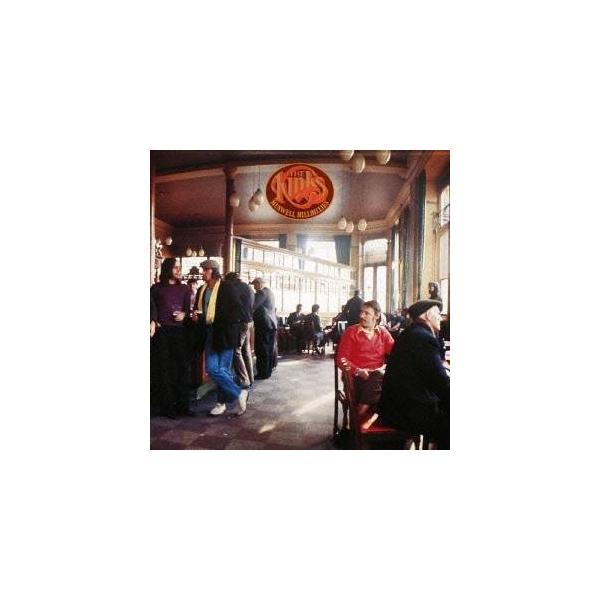 ■発送倉庫:DVD倉庫（※神奈川県からの発送）■種別:CD■発売日:2010/12/22■販売元:ユニバーサルミュージック■収録:Disc.1／01. 20世紀の人 (5:58)／02. パラノイア・ブルース (3:32)／03. ホリデイ...