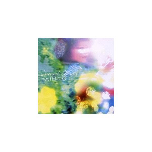 ■発送倉庫:DVD倉庫（※神奈川県からの発送）■種別:CD■発売日:2010/12/08■販売元:ユニバーサルミュージック■収録:Disc.1／01. A New Field Touch (5:40)／02. Prelude (6:03)／...