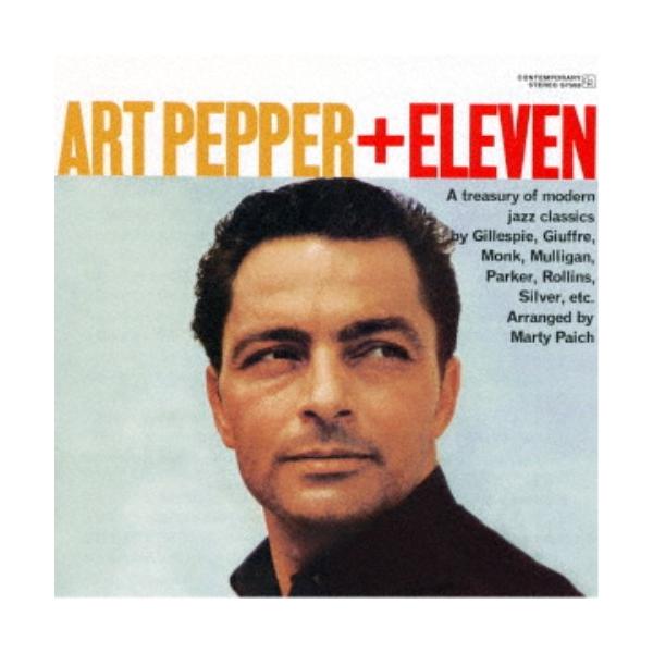 ■発送倉庫:DVD倉庫（※神奈川県からの発送）■種別:CD■発売日:2025/12/03■販売元:ユニバーサルミュージック■収録:Disc.1／01.ムーヴ(3:26)／02.グルーヴィン・ハイ(3:24)／03.オパス・デ・ファンク(3:...